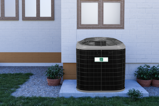 Specials - Stay Comfy HVAC